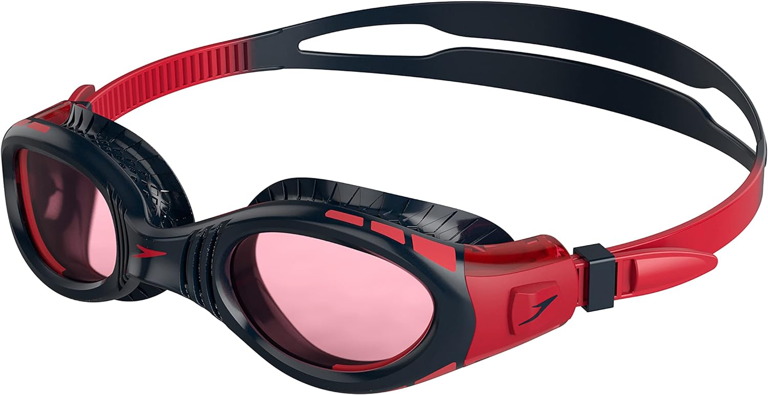 Speedo Futura Biofuse FlexiSeal Junior Knox Sports