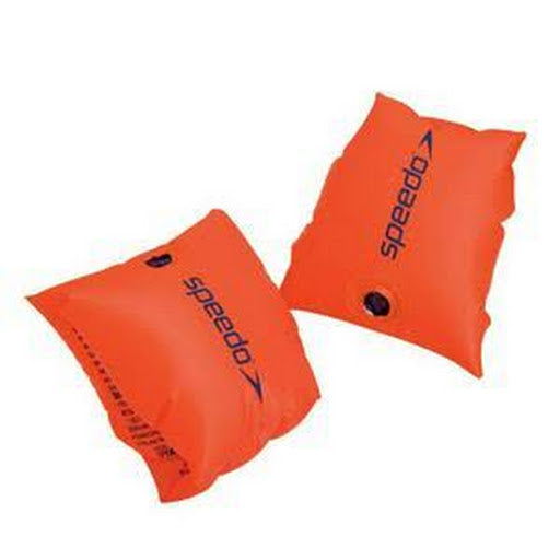 Speedo Armbands – Knox Sports