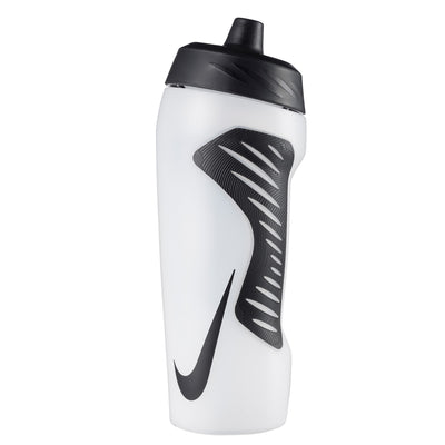 Nike – Knox Sports
